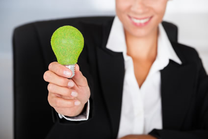 Deber de información: como hacerlo accesible a invidentes - Proteccion ...