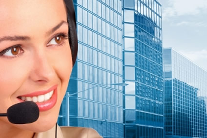 Recogida de datos de forma verbal. ¿Cómo informar de los derechos ...