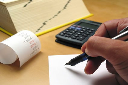 Fichero de morosos: requerir previamente el pago - Proteccion de datos