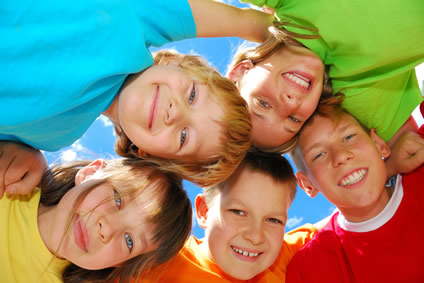 Es importante la verificación de la edad - Proteccion de datos