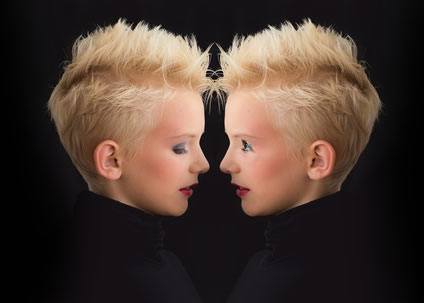 Gemelo digital y protección de datos - Proteccion de datos