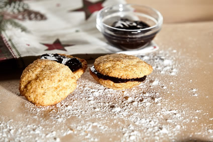 Supercookies - Proteccion de datos